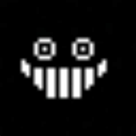 Face Of The Void R Theswarm