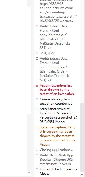How To Remove The Second Row As Column Header In Table Extraction Studio UiPath Community Forum