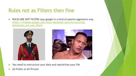 firebase authorization ppt