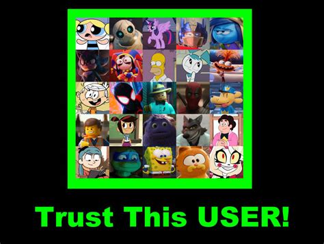 I Could Dudepivot47 By Noahishere18 On Deviantart