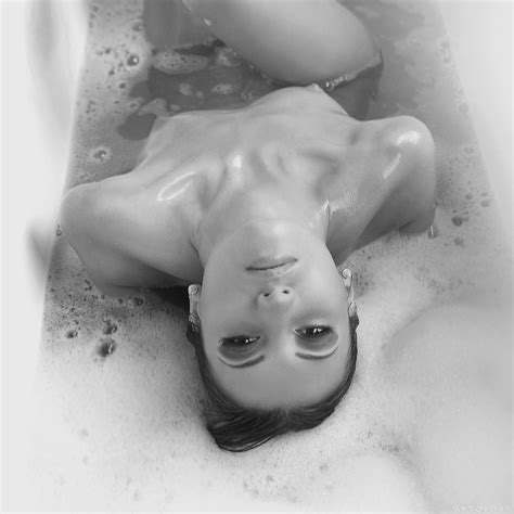Amateur Art Girl 000000 Porn