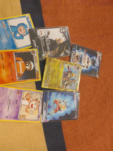 New Ashen Knight Pyke Emberwoken Chroma Vfx R Pykemains