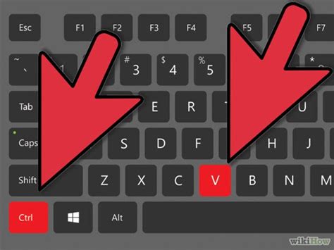 Как легко и быстро создать скриншот в Windows 11 Инструкции по Windows