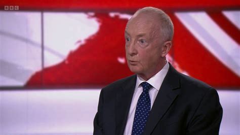 Michael Walker On Twitter Nicholas Witchell Suggests A Route Back To Public Life For Andrew