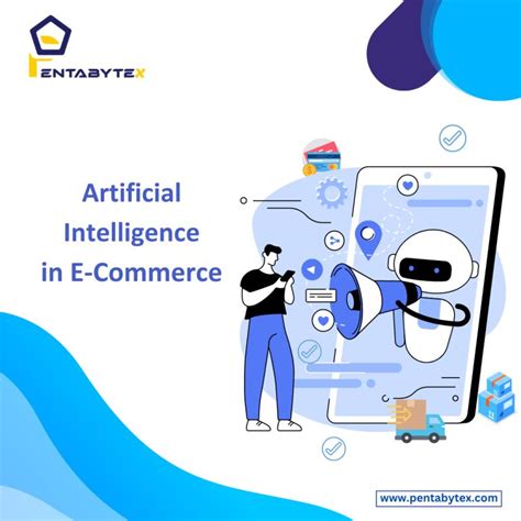 sheeza toufeeq on linkedin ai in ecommerce transforming the future of
