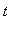 Plotting Parametrically In Maple