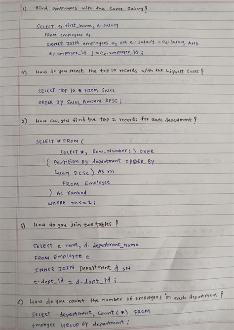 Powerbi Sql Dataanalytics Dipak Mani