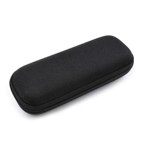 Medium Eyeglass Case Best Clean