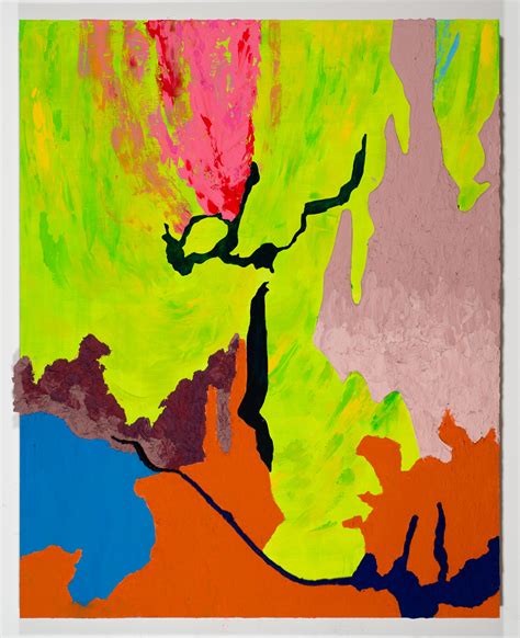 2019 — Thomas Coffey