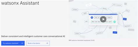 28 Best Ai Chatbots To Use In 2025 Nutshell