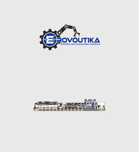 Feather 32u4 Adalogger Adafruit Shop Erovoutika