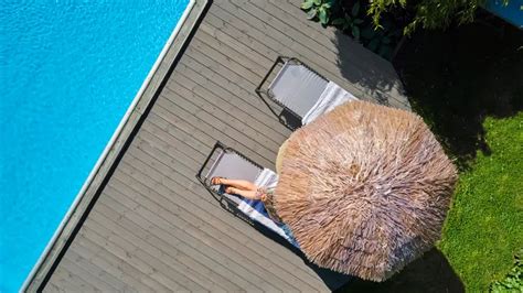 Slipe Terrasse For Hånd Eller Med Slipemaskin Xl Bygg