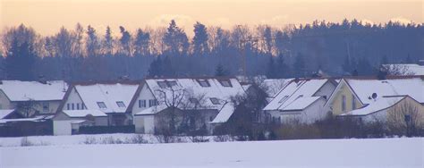 Harry Kellner Herzlich Willkommen