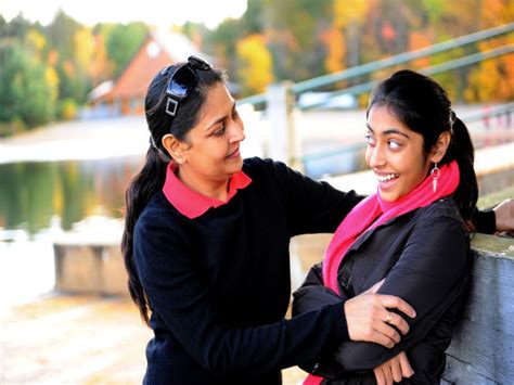 ಸೆಕ್ಸ್‌ಗೆ ಮುಂದಾಗುವ ಮುನ್ನ ಇರಲಿ ಜಾಗೃತಿ ಮಗಳಿಗೆ ತಾಯಿಯ ಭಾವುಕ ಪತ್ರ Aware Before Going Forward To