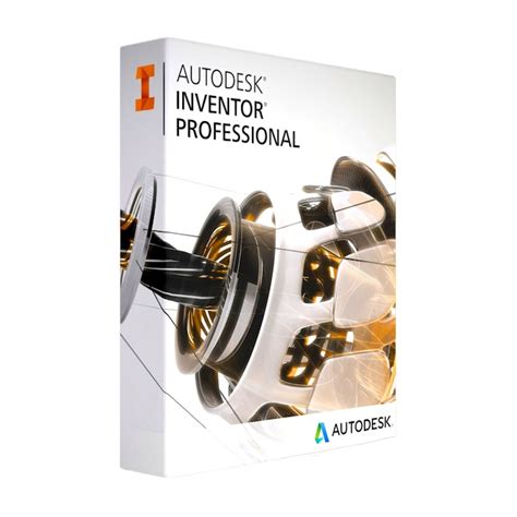 Licenta Autodesk Inventor Professional Software Proiectare Asociere