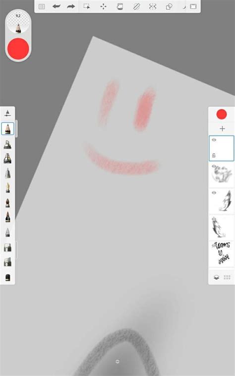 SCP XXX SCP Foundation Amino