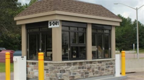 Residential Housing Atco Structures Canada