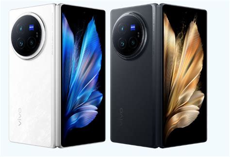 13 Best Vivo Gaming Phones In India In 2025 With Price Specs