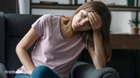 بیماری های خود ایمنی انواع، علامت و نشانه ها، علت بیماری و موارد دیگر