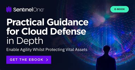 Sentinelone On Linkedin Why The Cloud Surface Attracts Attacks