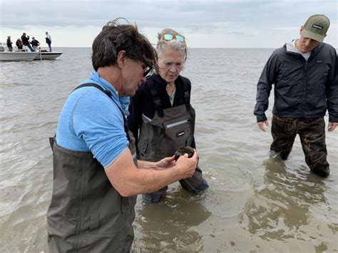 Cummins Program To Address Global Water Crisis Celebrates 2nd Anniversary