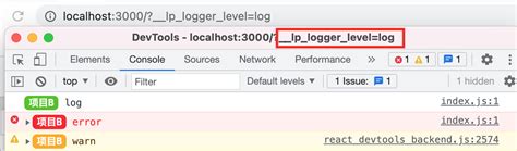 GitHub Lecepin Lp Logger Browser Multi Function Logger