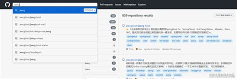如何查看github热门趋势和star排行榜怎么样查看github热门趋势和star排行榜，介绍几个查看github热点 掘金