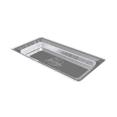 Pit Boss Drip Pan Grill Drip Pans And Cups At