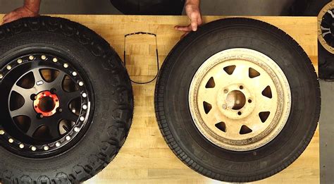 Atv Tire Measurements Explained at Rebecca Montgomery blog