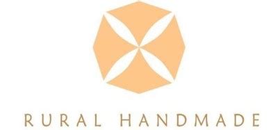 A Guide To Export And Import Procedures Between India And USA Rural Handmade Redefine Supply