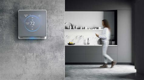 COMMERCIAL PRODUCTS AIRSTAGE VRF Systems FUJITSU GENERAL United States Canada