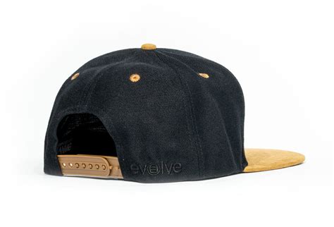 shop evolve patch hat online evolve skateboards usa