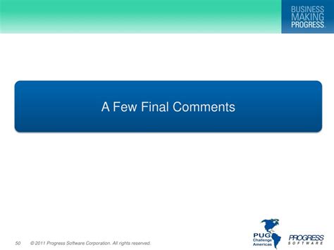 Ppt Openedge Rdbms Transparent Data Encryption Powerpoint Presentation Id