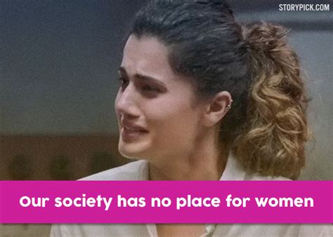 Powerful Dialogues From Pink That Ll Devastate Enlighten And Inspire You At The Same Time