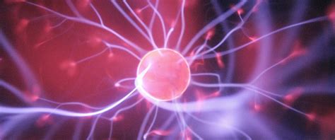 Other Science Transfer Science Natural Resources Math And