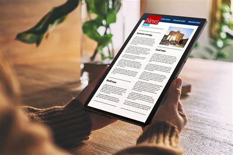 Asus Gi I Thi U D Ng Laptop Vivobook Slate Oled