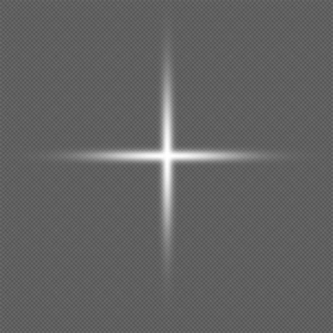 조명 효과 벡터 요소 이미지 사진 401119683 무료 다운로드