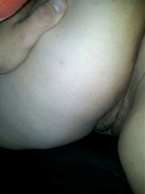 Tribute My Wife Xnxx Adult Forum