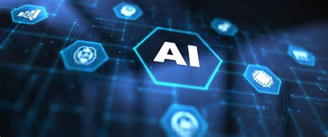 Hpe To Acquire Juniper Networks To Accelerate Ai Driven Innovation
