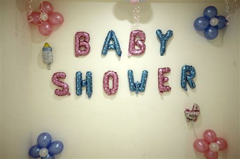 Sreeja Rani Posted On Linkedin