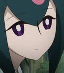 Nanami Yasuri Voice Katanagatari Tv Show Behind The Voice Actors