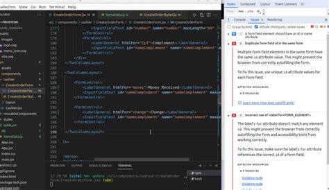 Jyotirmoy Das On Linkedin Javascript Webdevelopment Codingjourney
