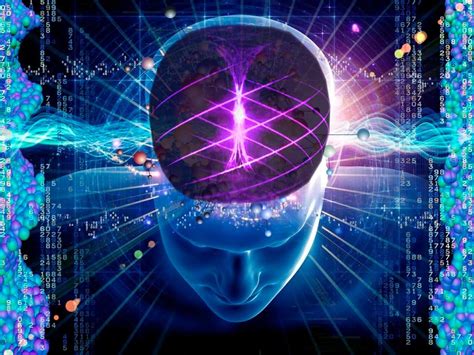 Тест на эрудицию Справитесь с 5 вопросами для всезнаек