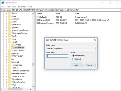 How Can You Fix Microsoft Teredo Tunneling Adapter Problems Minitool