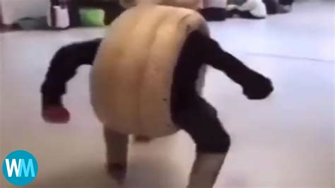 Top 5 Goofy Ahh Walk Youtube