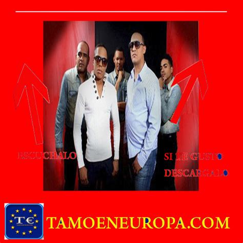 Stream Corazon Salvaje Chiquito Team Band By Tamoeneuropa2 Listen