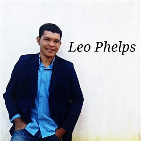 Leo Phelps