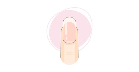 Quick Steps On How To Shape Nails