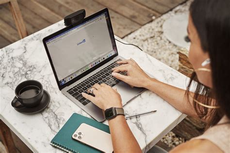 emeka o on linkedin sell smarter with these 5 new insights backed