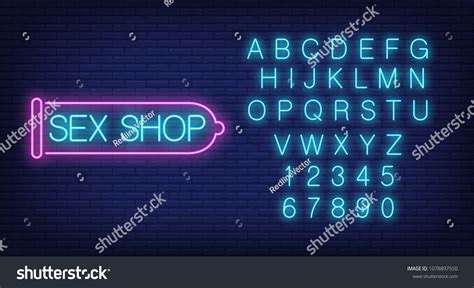 Sex Alphabet Images Stock Photos Vectors Shutterstock